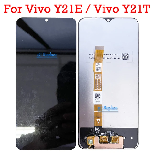 Vivo Y21T PD2158F PD2142F Test Point ISP PinOUT EDL Mode, 40% OFF