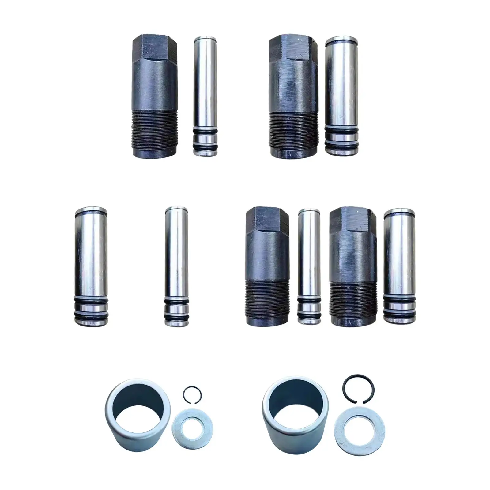 Hydraulic-Jack-Parts-Sealing-Kits-Replacement-Pump-Core-Spare-Parts ...