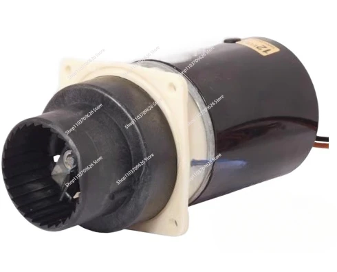 for-Jabsco-37072-0092-Motor-Pump-12V-Quiet-Flush-Designer-Series ...