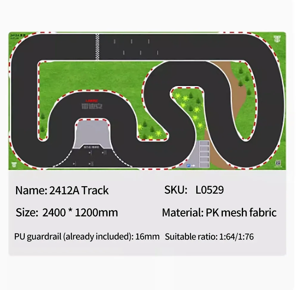 LDARC-V64-1-64-MINI-RC-Car-Race-Track-3200mm-600mm.jpg
