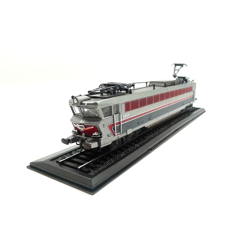 Atlas-Diecast-Modelo-CC-40101-1964-TRAIN-1-87.png