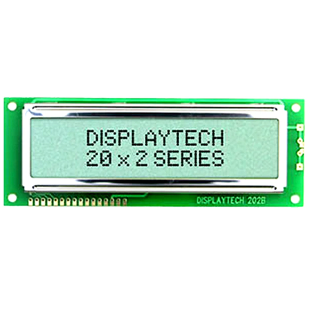 202B-CC-BC-3LP-Displaytech-202B-BC-BC-202B-BC-BW-Reflective-LCD-Display ...