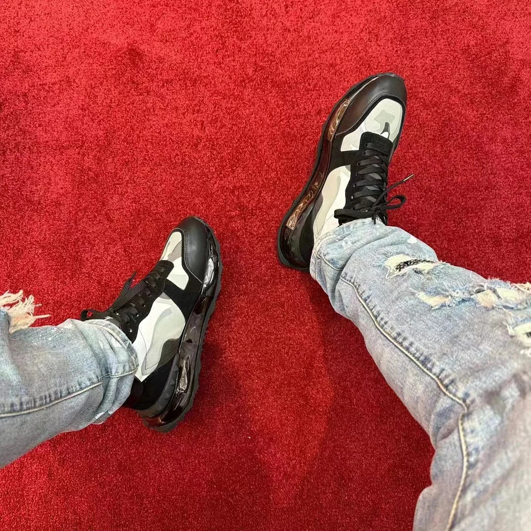 Shop1102698324 Store - Amazing products with exclusive discounts on ...