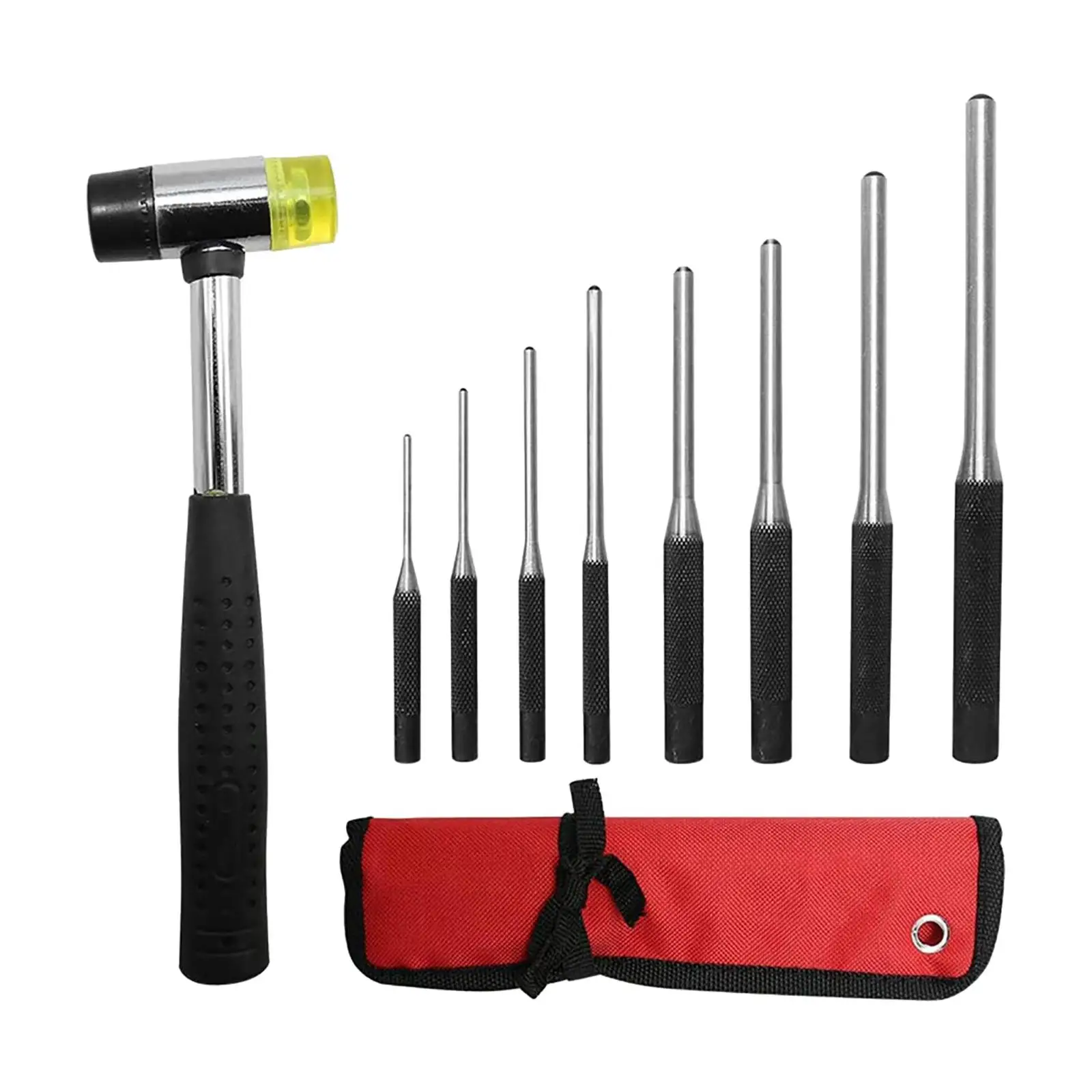 Roll-Pin-Punch-Set-with-Storage-Pouch-9Pcs-Steel-Removal-Tool-Kit-with-Carrying-Bag-for.jpg