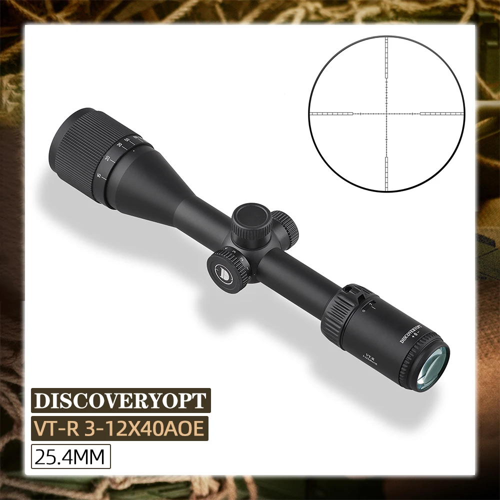 Discovery-Rifle-Scope-VT-R-3-12X40AOE-Front-Focus-Optical-Sight-For-177 ...