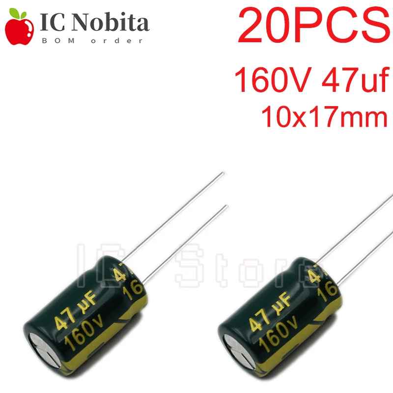 S7bc1566829714ec484df624595fa7d709.jpg
