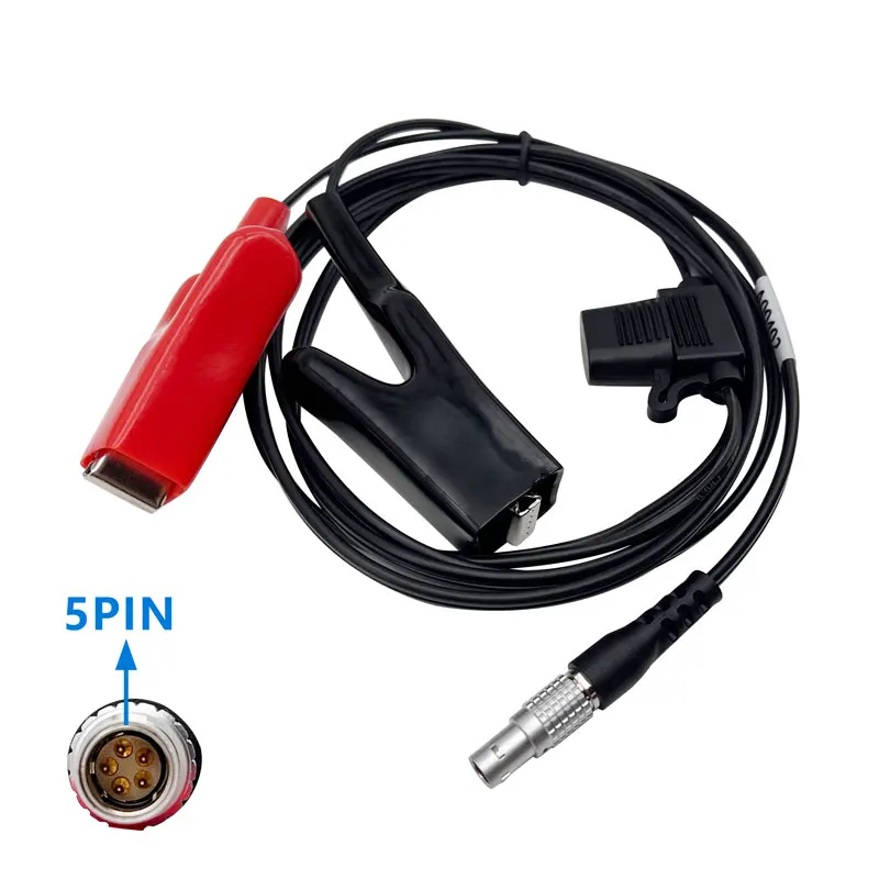 GPS-power-cable-A00402-connects-South-S800-GPS-to-battery-stonex ...