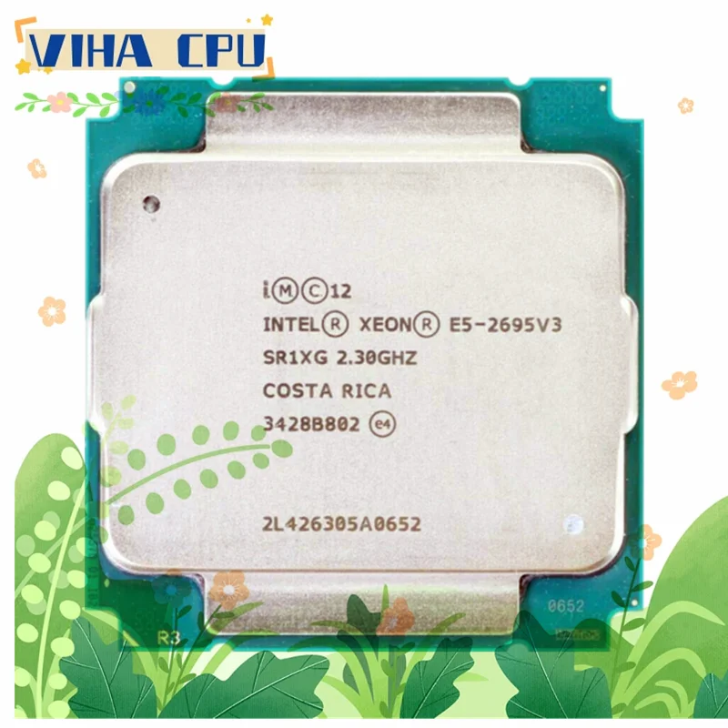 Used-E5-2695-V3-SR1XG-2-3GHz-14-Cores-35M-LGA-2011-3-E5-2695V3-processor.jpg