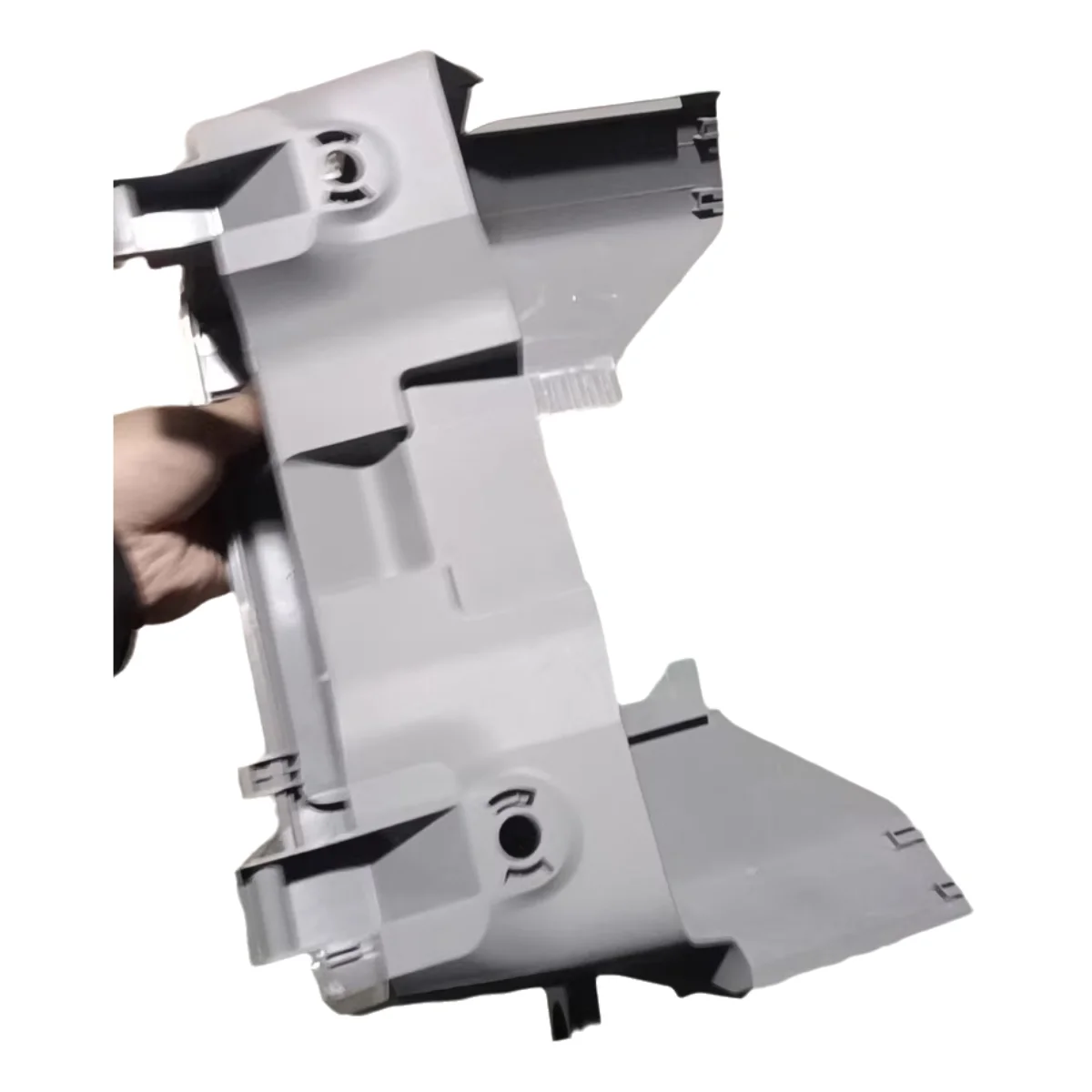 Front Shell Module For DJI Agras T50 T25 Agriculture Drone Accessories ...