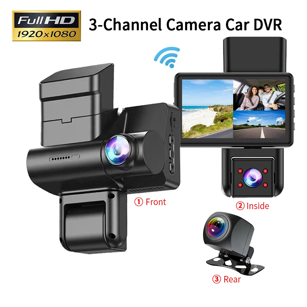 3-WiFi-DVR-HD-1080P-3-3-DVR.jpg