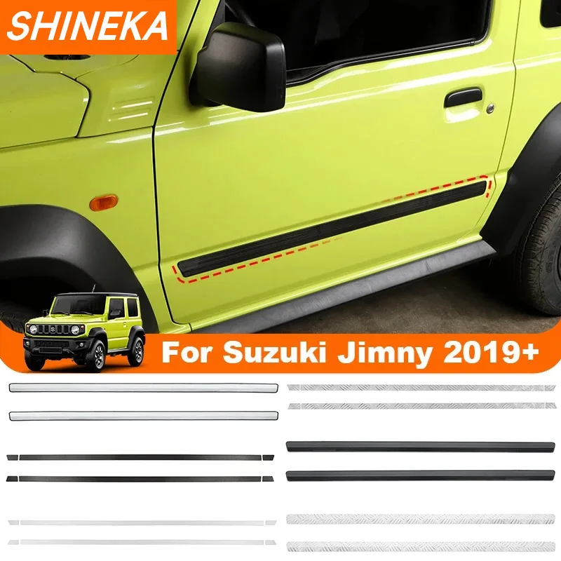 Car-Side-Door-Body-Anti-Scratch-Guard-Plate-Cover-Decoration-Trim ...