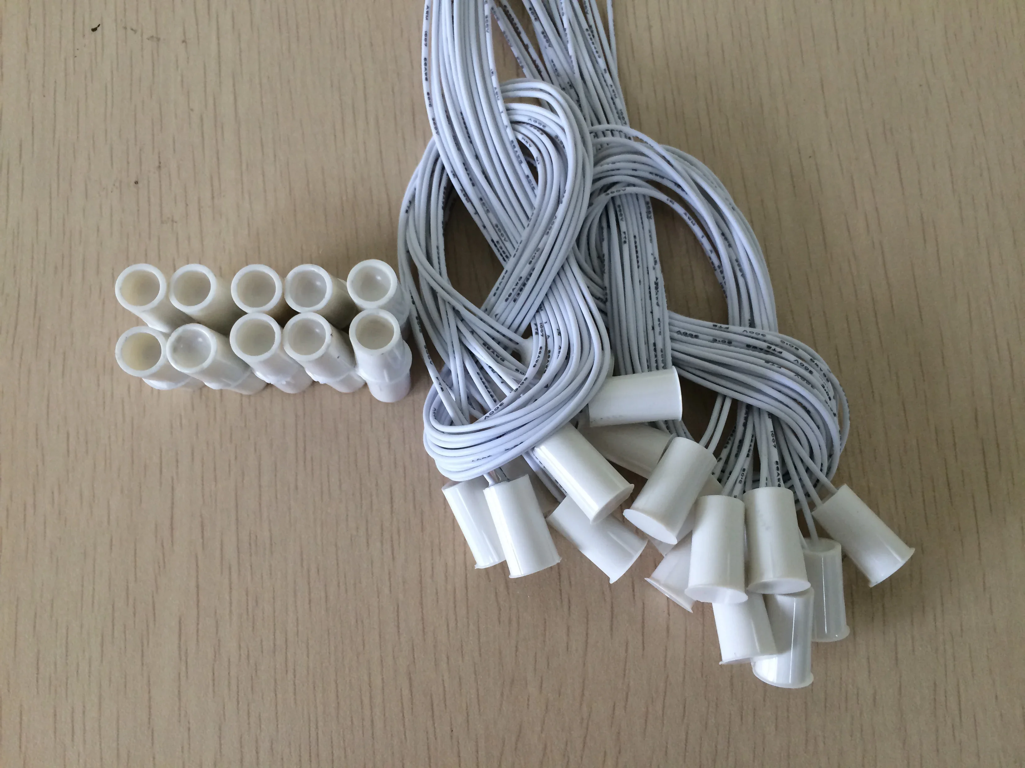 Store Home Products Feedback