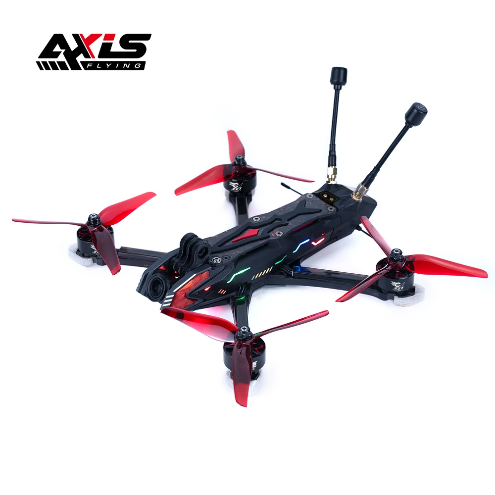 Axisflying-Manta-5-Pro-FPV-FPV-GPS-DC-X.jpg