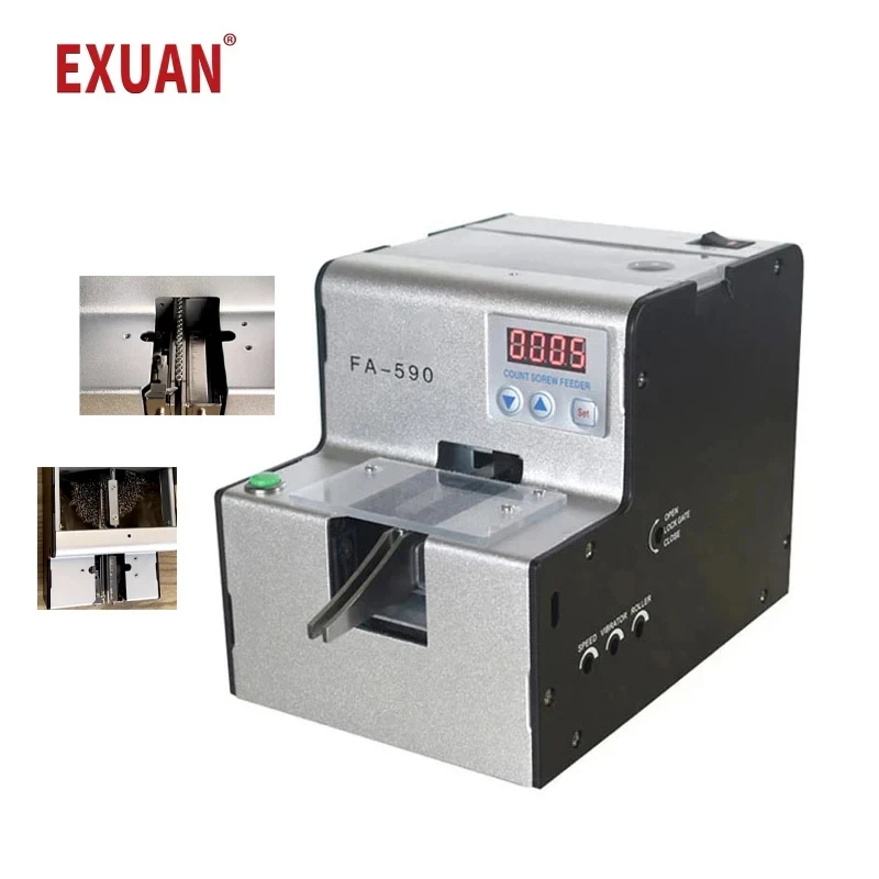 Hardware-Store-Automatic-Screw-Counting-Machine-FA-590-Screw-Counter-1 ...