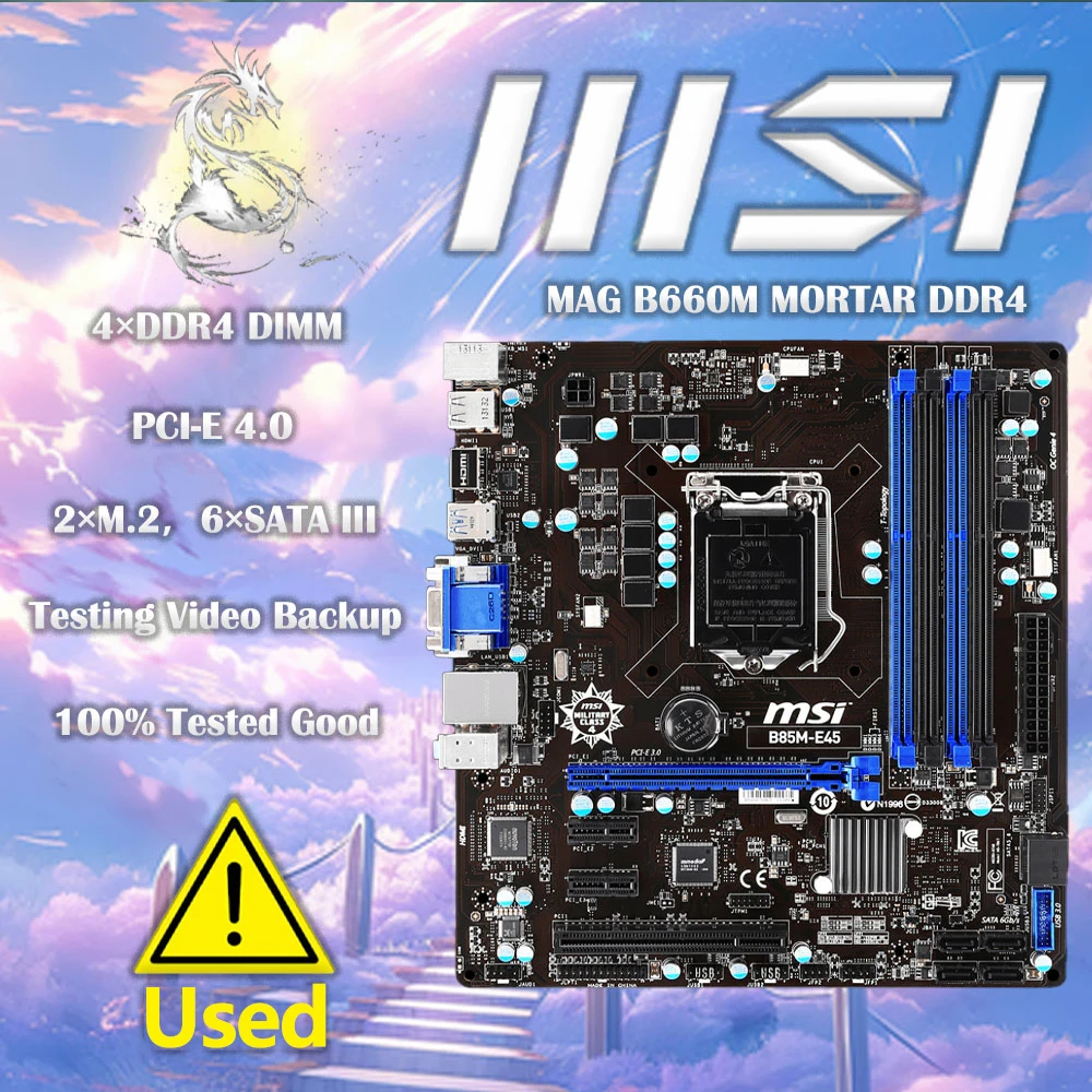 MSI-B85M-E45-Placa-m-e-Usado-LGA-1150-DDR3-32G-PCI-E-3-0-USB.jpg