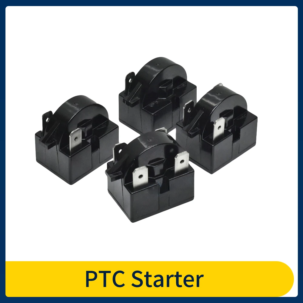 Ptc-lan-ador-1-plug-2-plugues-3-plugues-ptc-starter-QP2-4-7-QP2-12.jpg