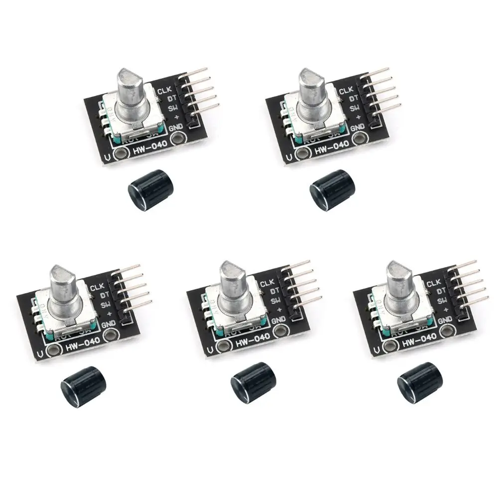 5set-HW-040-360-Degrees-Rotary-Encoder-Module-Brick-Sensor-Switch-with-15-16-5-mm.jpg