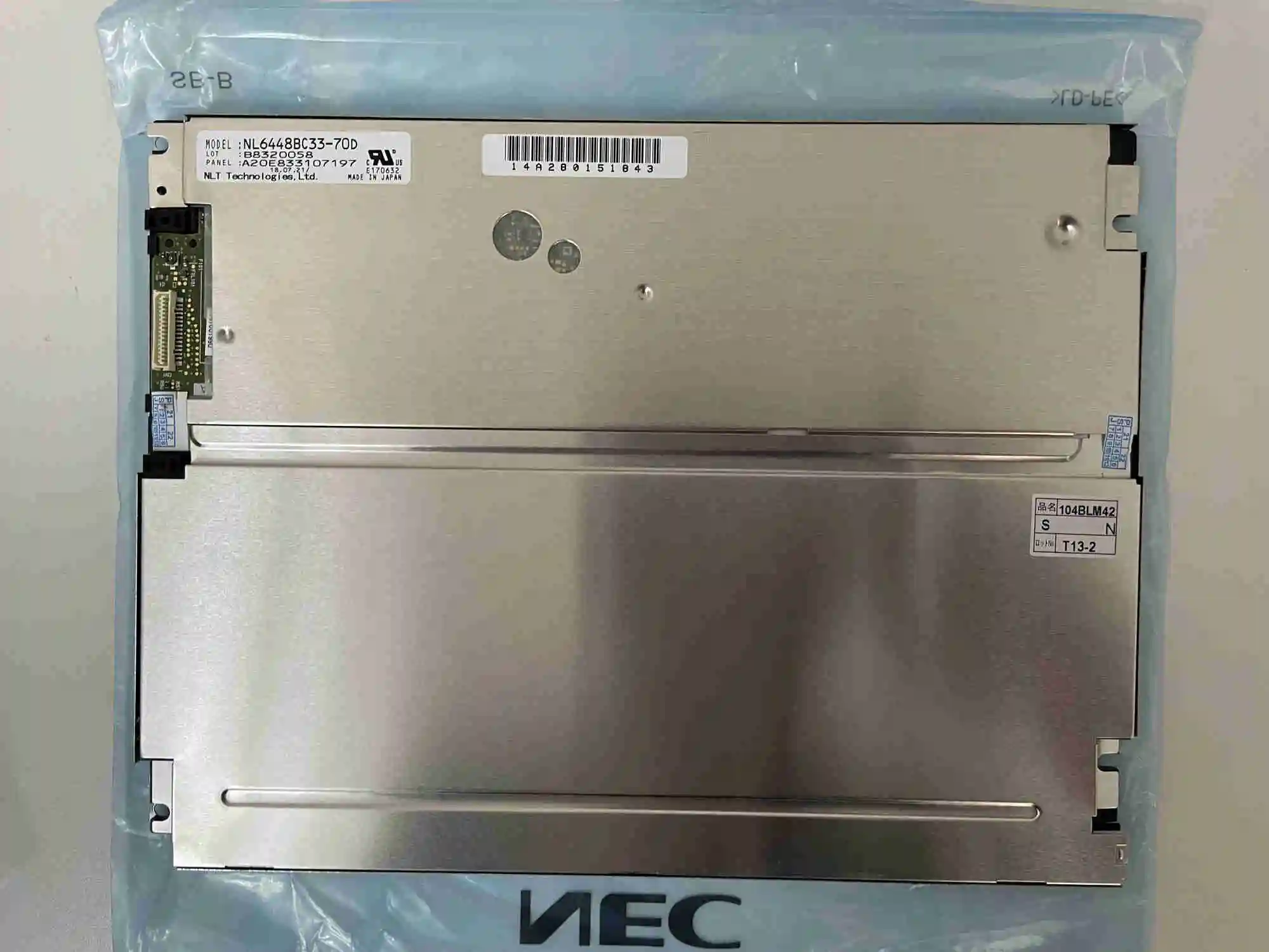 New-original-NL6448BC33-70D-10-4inch-Industrial-LCD-Panel.jpg