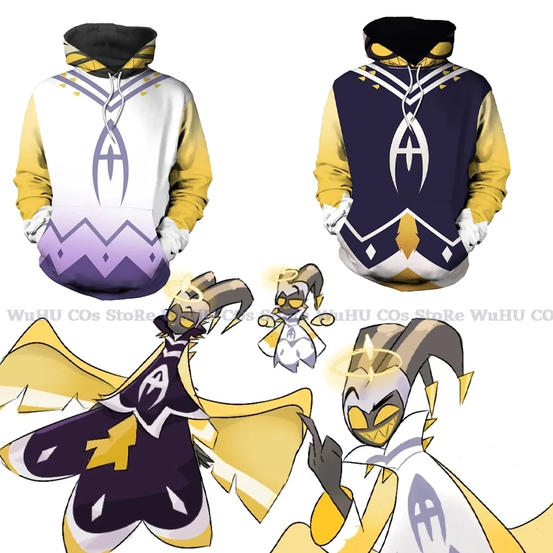 Store Home Products Getaway Deals Feedback