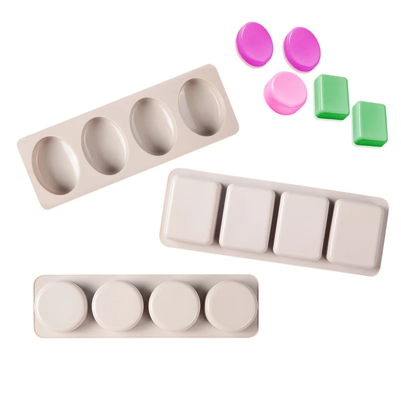 Sab-o-Fazendo-Suprimentos-para-DIY-Sab-o-Fazendo-Suprimentos-Sab-o ...