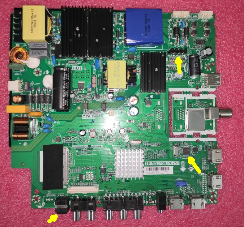 TP-MS3458-PC757-a17104420-0a00386-lsc490fn01-108w-600ma-111v-212v-80w ...