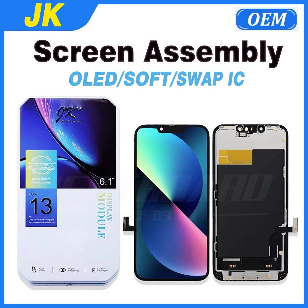 Pantalla-OLED-JK-OEM-para-iPhone-montaje-de-digitalizador-de-pantalla-t-ctil-para-iPhone-X.jpg