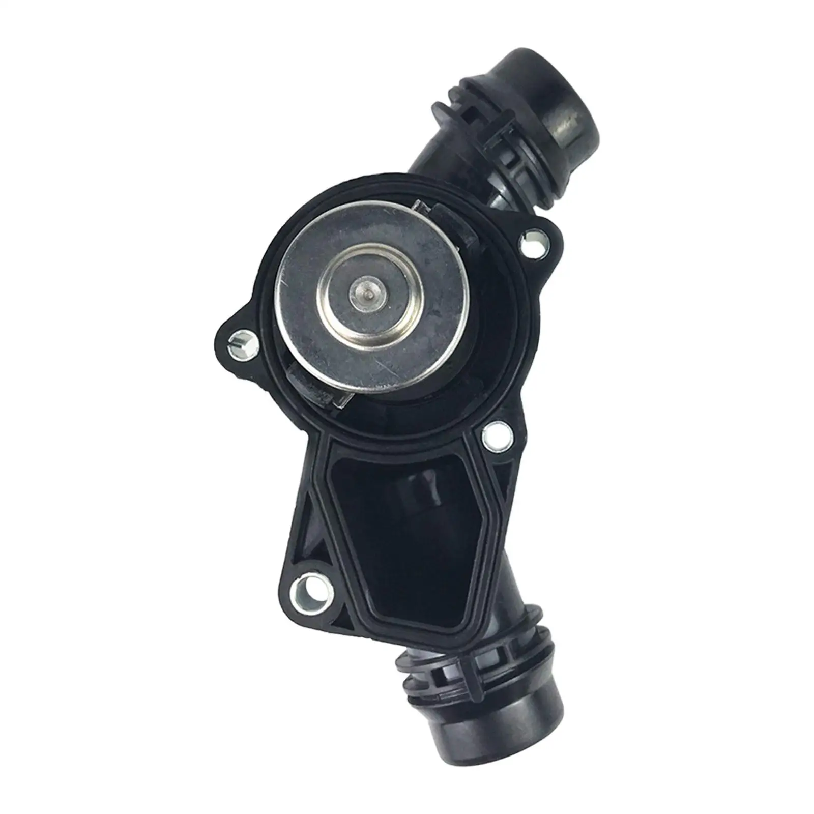 Thermostat-Housing-Assembly-11531436823-for-BMW-E46-330Xi-2001-2005-E39.jpg