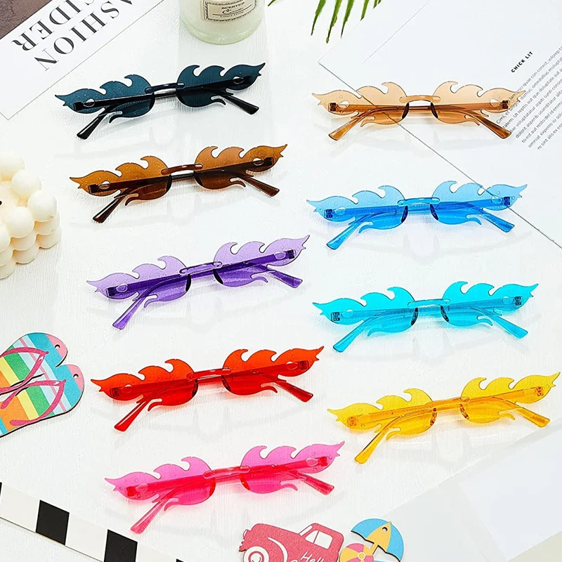 Store Home Products Anniversary Sale Feedback