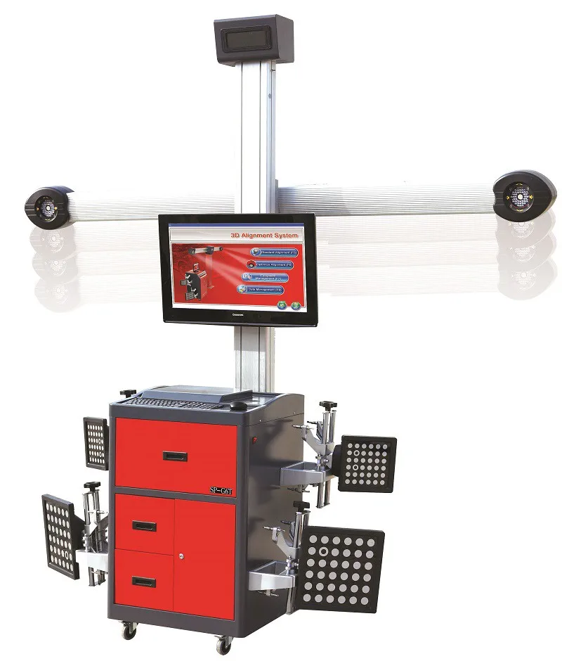 Hot-sale-3D-Wheel-Alignment-Machine-Aligner.jpg