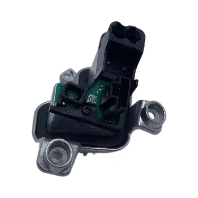 NEW-63117419620-For-BMW-Headlight-Led-Module-Headlight-Ballast-Led ...