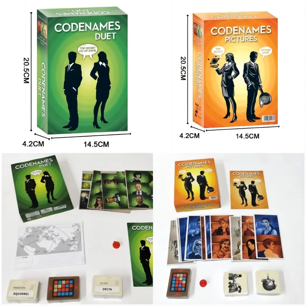 The-Ultimate-Party-Game-Combo-DUET-CODENAMES-e-PICTURES-Card-Card-Games-Combo.jpg