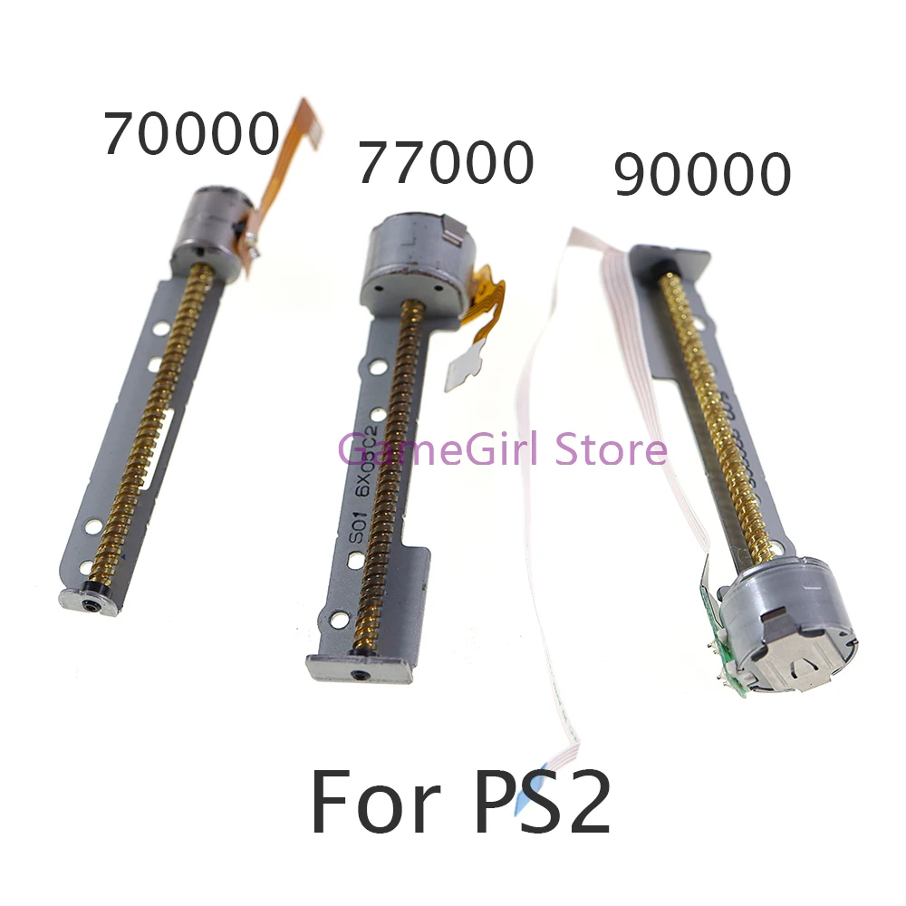 S7bc5b16bfb414366a7a114bd12a5de34L.jpg