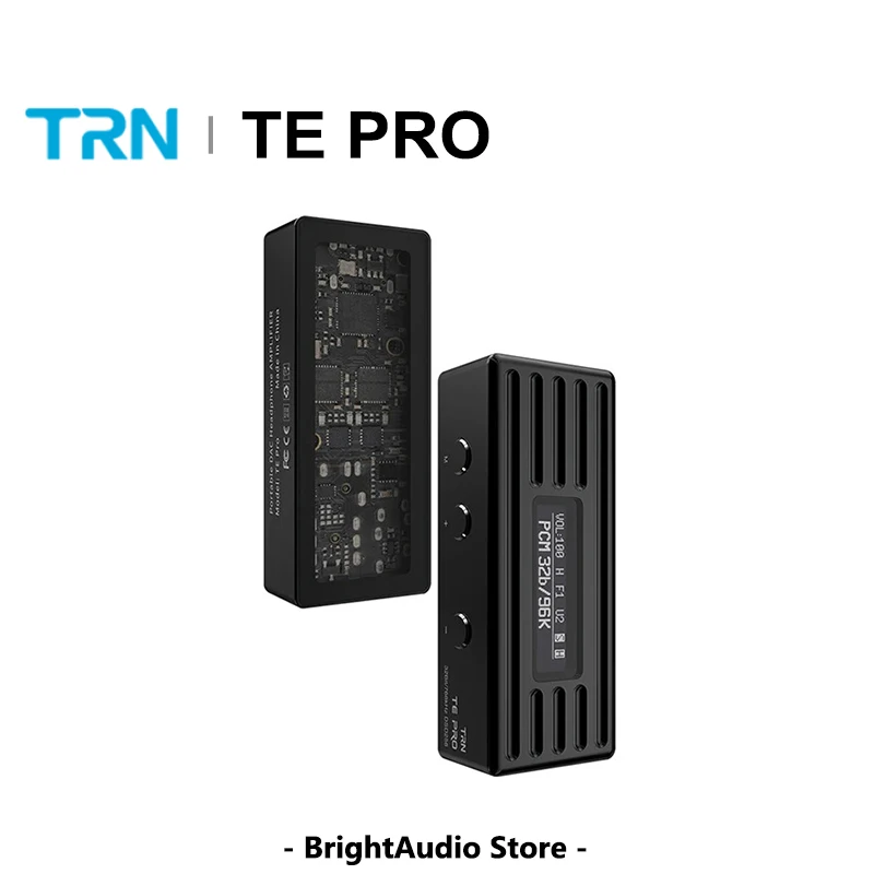 TRN-TE-PRO-Portable-USB-DAC-AMP-Headphone-Amplifier-Dual-CS43198-chips ...