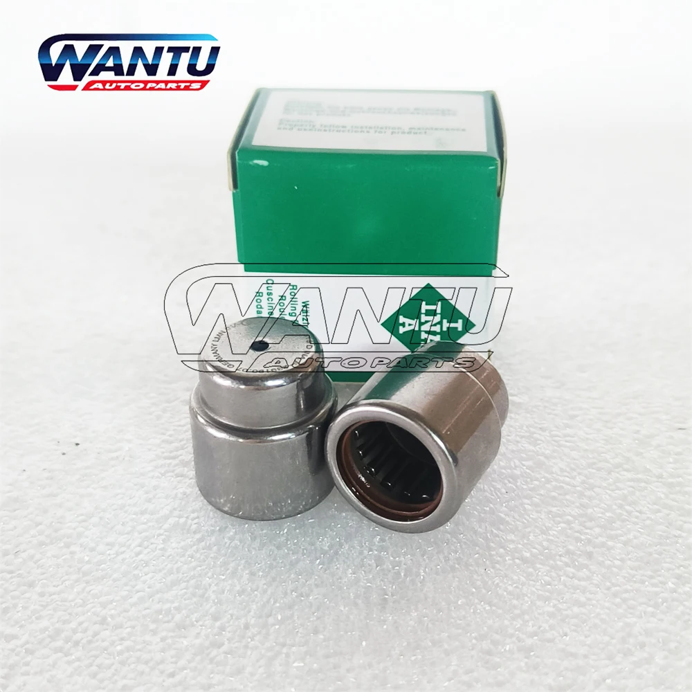 CloudFireGlory 06B105313 06B105313D 06B 105 313 C Flywheel Clutch Pilot ...