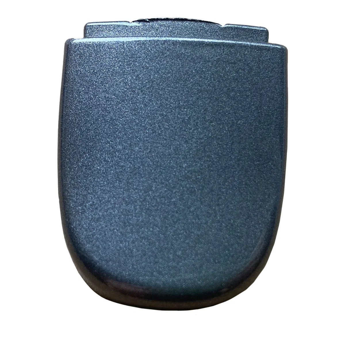 Новая крышка цилиндра для VW Polo Vento Tiguan 5N MK2 Jetta Beetle ...