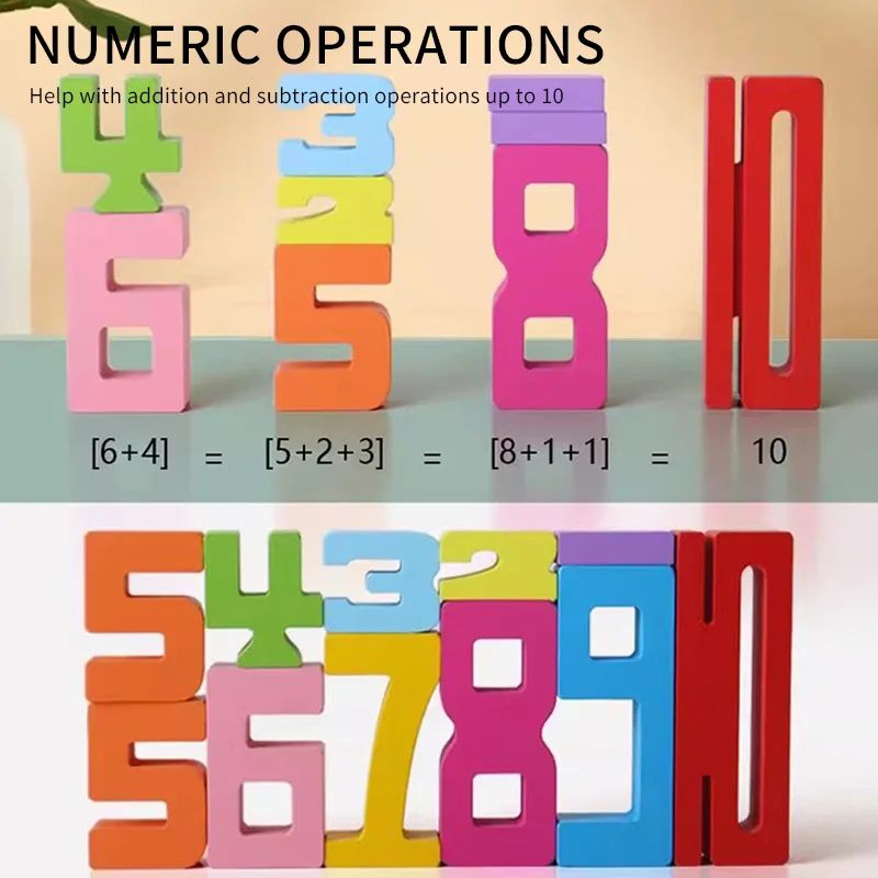 Digital-Building-Blocks-Children-s-Educational-Toys-1-3-Years-Old-Baby ...