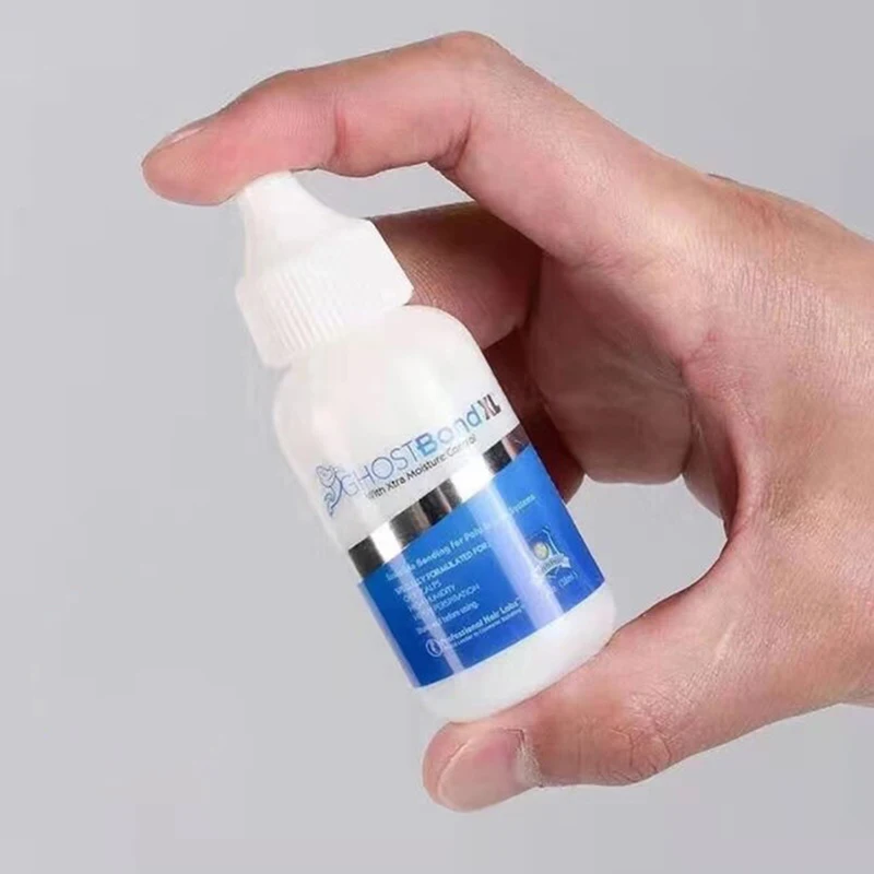 Página inicial da loja Produtos Avaliação