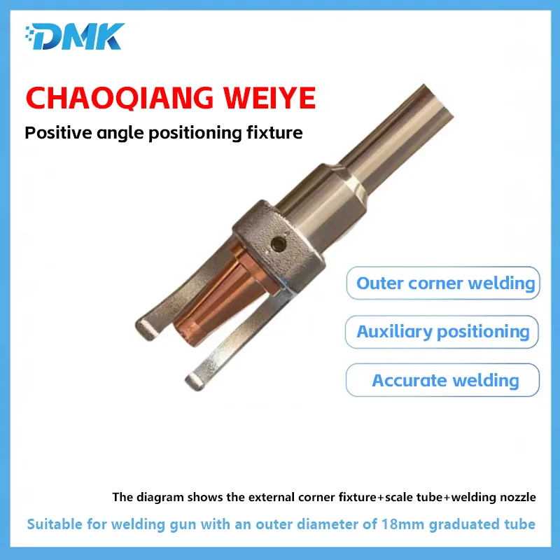 S7bc65ae840664b1ab229431e1745cdacf.png