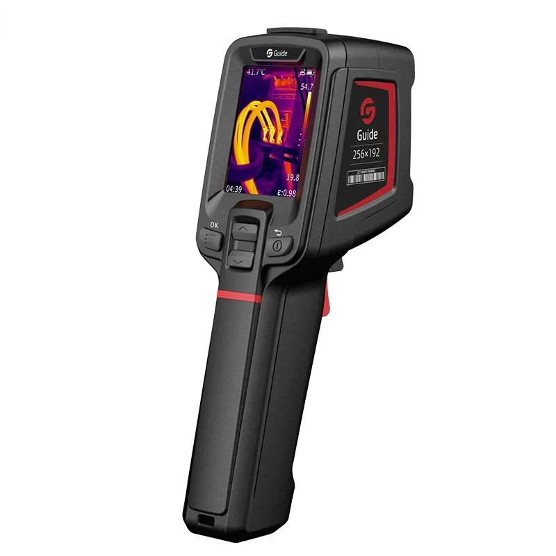Handheld-Infrared-Thermal-Imaging-Camera-PC230-with-Onebutton-Autofocus ...
