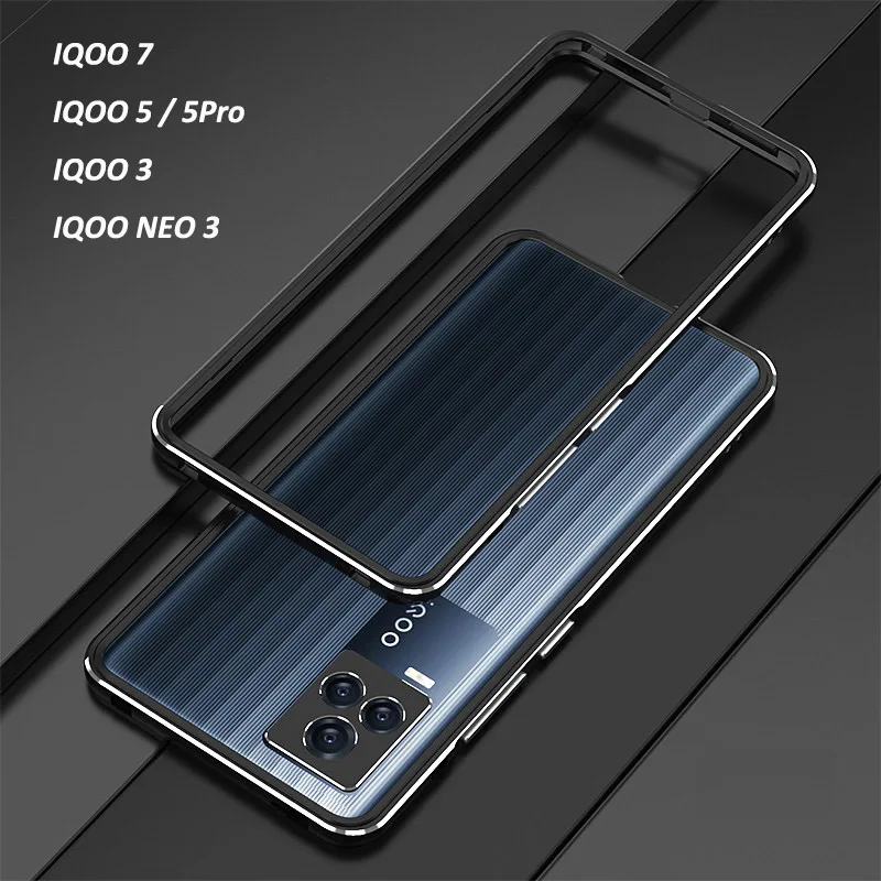 Aluminum-Metal-Bumper-Case-For-VIVO-IQOO-7-5Pro-Neo3-IQOO3-IQOO-5-Pro-3-7.jpg