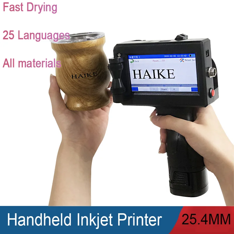 25-4mm-Portable-Handheld-Inkjet-Printer-Production-Date-QR-Coding ...