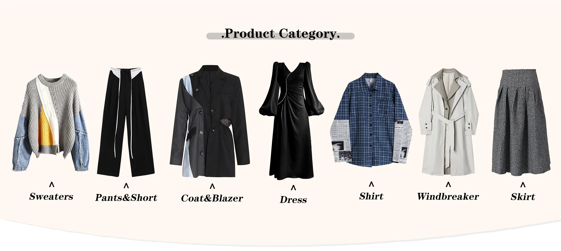 EWQ Official Store - Amazing products with exclusive discounts on ...