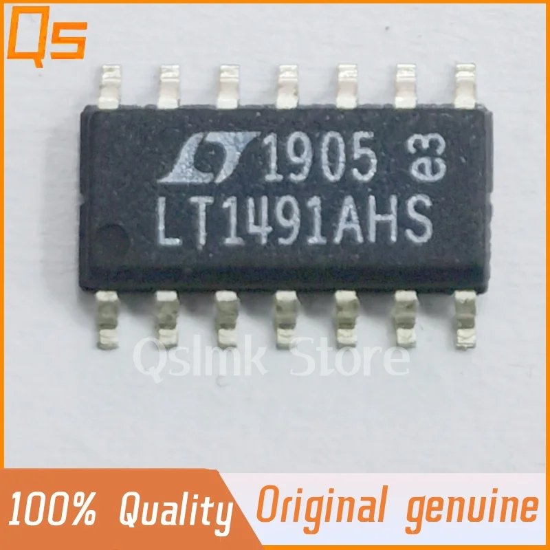 New-Original-LT1491-LT1491AHS-SOP-14-chip-operational-amplifier.jpg