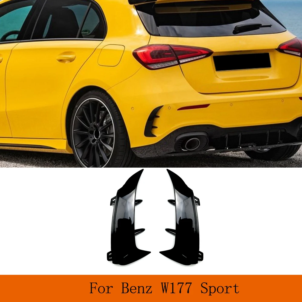 Store Home Products Getaway Deals Feedback