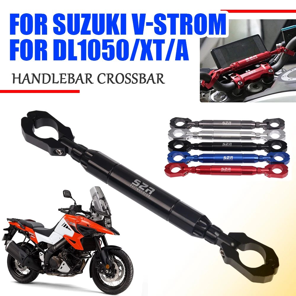 For SUZUKI DL1050 V Strom DL 1050 XT VStrom 1050XT A Motorcycle ...