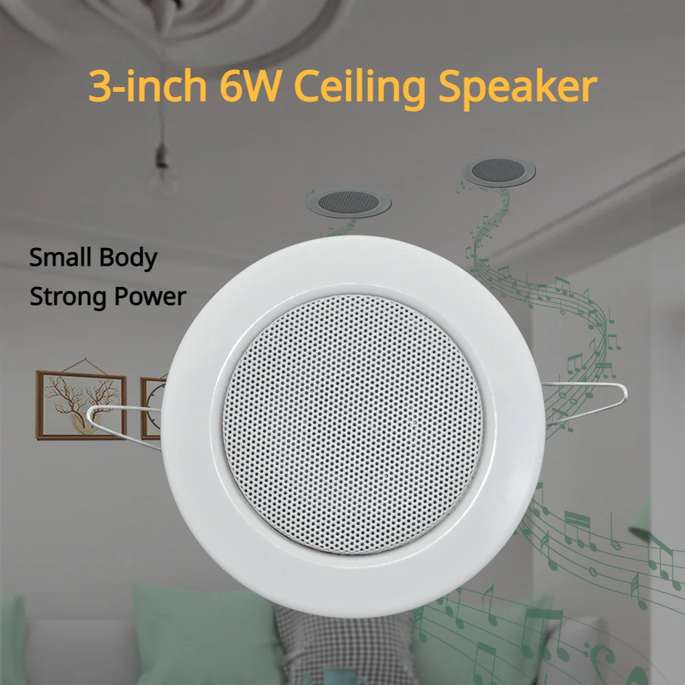 Store Home Products Feedback