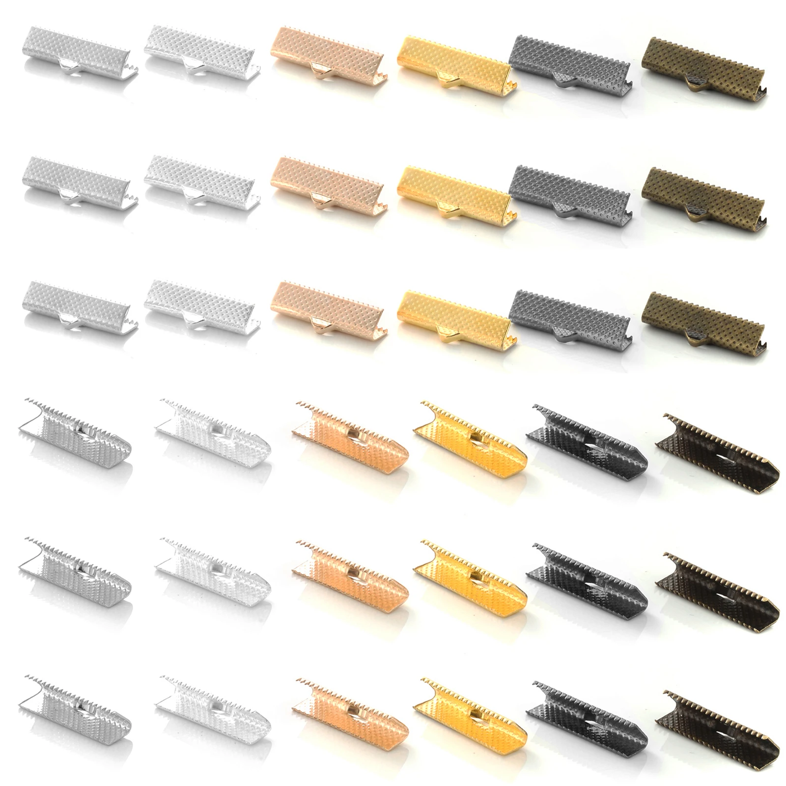 50-cs-6-40mm-en-cuir-ibbon-nervur-pas-de-souliers-lasers-racelet ...