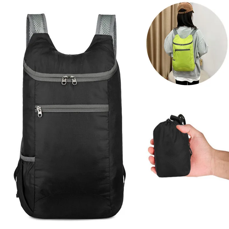 20L-Men-Women-Lightweight-Packable-Backpacks-Foldable-Ultralight ...