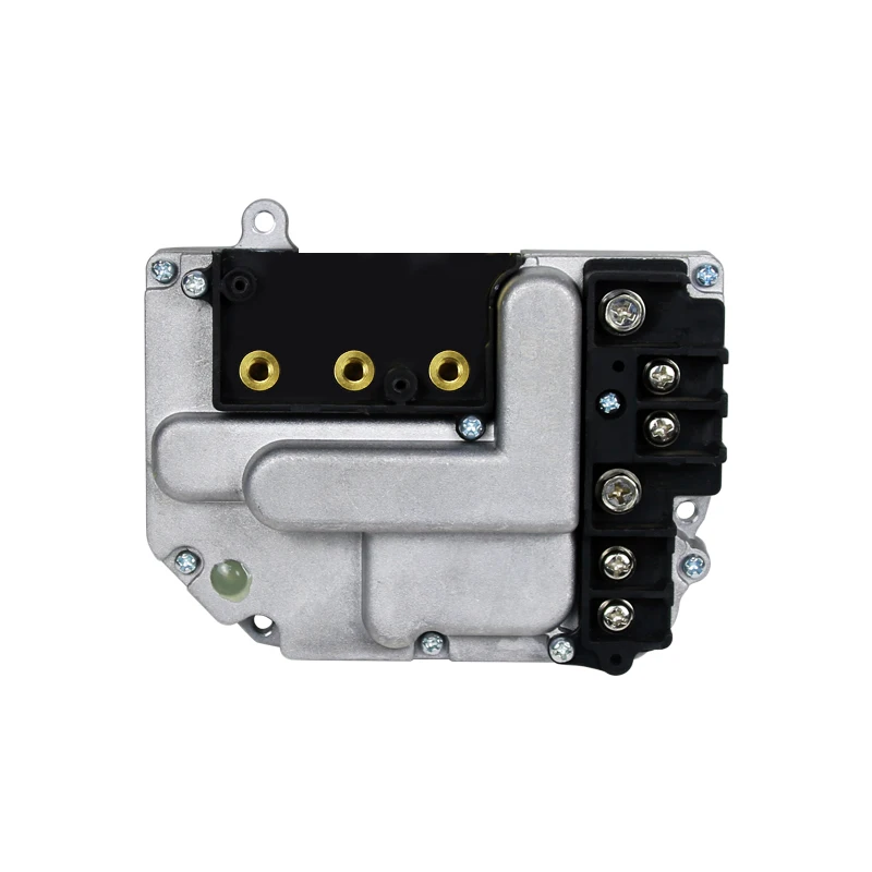 Parking-Air-Conditioner-Electric-Compressor-Control-Module-12v-Dc ...