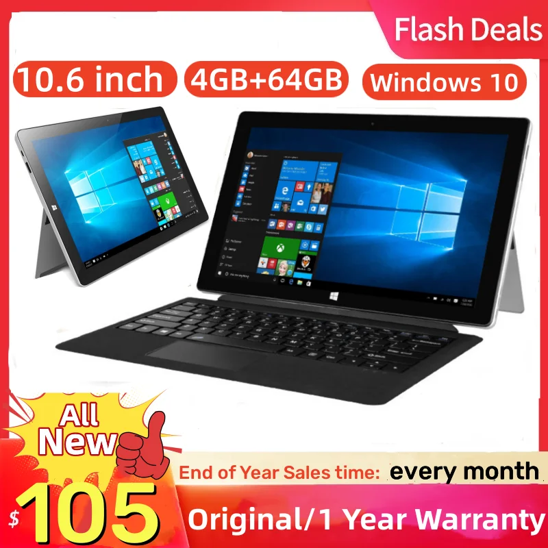 Super-Deal-10-6-Zoll-5se-Tablet-PC-Windows-10-RAM-4GB-64GB-ROM-Quad-Core.png